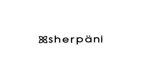 Paperstack - Financial Platform for E-Commerce Brands